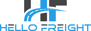 Hello Freight - Carrier Service & Logistics